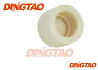 China Cap Pusher Auto Cutter Parts For GT7250 Cutter 66238000 0.75