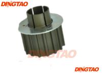 China DT GT5250 GT7250 Auto Cutter Spare Parts 82522000 Pulley Torque Tube Remote for sale