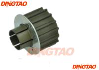China DT GT5250 GT7250 Auto Cutter Spare Parts 82522000 Pulley Torque Tube Remote for sale