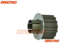 China DT GT5250 GT7250 Auto Cutter Spare Parts 82522000 Pulley Torque Tube Remote for sale