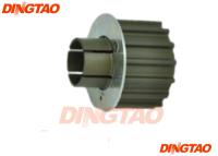 China DT GT5250 GT7250 Auto Cutter Spare Parts 82522000 Pulley Torque Tube Remote for sale