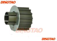 China DT GT5250 GT7250 Auto Cutter Spare Parts 82522000 Pulley Torque Tube Remote for sale
