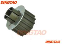 China DT GT5250 GT7250 Auto Cutter Spare Parts 82522000 Pulley Torque Tube Remote for sale