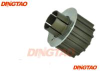 China DT GT5250 GT7250 Auto Cutter Spare Parts 82522000 Pulley Torque Tube Remote for sale