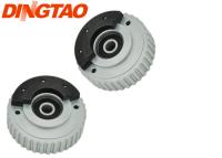 China Auto Cutter Parts For GT7250 S7200 Pulley Assy End 7/8'' Stroke S-93-7 67902002 for sale
