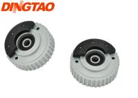 China Auto Cutter Parts For GT7250 S7200 Pulley Assy End 7/8'' Stroke S-93-7 67902002 for sale