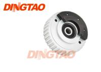 China Auto Cutter Parts For GT7250 S7200 Pulley Assy End 7/8'' Stroke S-93-7 67902002 for sale