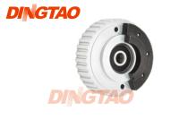 China Auto Cutter Parts For GT7250 S7200 Pulley Assy End 7/8'' Stroke S-93-7 67902002 for sale