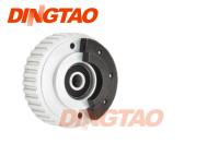 China Auto Cutter Parts For GT7250 S7200 Pulley Assy End 7/8'' Stroke S-93-7 67902002 for sale