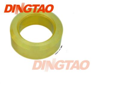 China Cutter Spare Parts For S7200 GT7250 GT5250 Roller Adjustable Beam 74646001 for sale