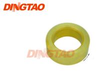 China Cutter Spare Parts For S7200 GT7250 GT5250 Roller Adjustable Beam 74646001 for sale