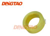 China Cutter Spare Parts For S7200 GT7250 GT5250 Roller Adjustable Beam 74646001 for sale