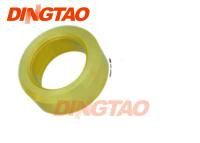 China Cutter Spare Parts For S7200 GT7250 GT5250 Roller Adjustable Beam 74646001 for sale