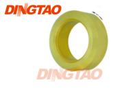 China Cutter Spare Parts For S7200 GT7250 GT5250 Roller Adjustable Beam 74646001 for sale