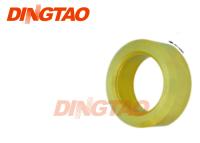 China Cutter Spare Parts For S7200 GT7250 GT5250 Roller Adjustable Beam 74646001 for sale