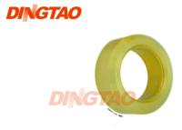 China Cutter Spare Parts For S7200 GT7250 GT5250 Roller Adjustable Beam 74646001 for sale