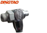 China 968500065 Flow Control Valve For Z7 XLC7000 GT7250 GT5250 Paragon HX / VX Spare Parts for sale