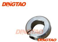 China Auto Cutter Parts For  GT7250 GT5250 Clamp Cllr Torque Tube Cnsl & Rmt 82567000 for sale