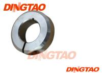 China Auto Cutter Parts For  GT7250 GT5250 Clamp Cllr Torque Tube Cnsl & Rmt 82567000 for sale