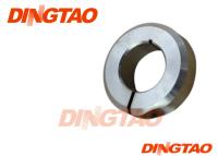 China Auto Cutter Parts For  GT7250 GT5250 Clamp Cllr Torque Tube Cnsl & Rmt 82567000 for sale
