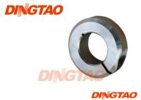 China Auto Cutter Parts For  GT7250 GT5250 Clamp Cllr Torque Tube Cnsl & Rmt 82567000 for sale