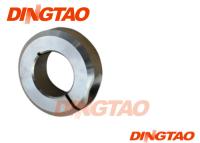 China Auto Cutter Parts For  GT7250 GT5250 Clamp Cllr Torque Tube Cnsl & Rmt 82567000 for sale