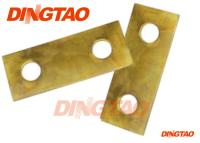 China GT7250 S7200 Auto Spare Parts 61976000 Shim Clamp Spring Latch Sharpener for sale