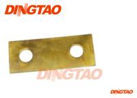China GT7250 S7200 Auto Spare Parts 61976000 Shim Clamp Spring Latch Sharpener for sale