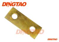 China GT7250 S7200 Auto Spare Parts 61976000 Shim Clamp Spring Latch Sharpener for sale