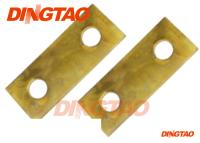 China GT7250 S7200 Auto Spare Parts 61976000 Shim Clamp Spring Latch Sharpener for sale