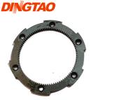 China 59209001 Gear Drive Sharpener For S7200 GT7250 Auto Cutter Spare Parts for sale