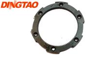 China 59209001 Gear Drive Sharpener For S7200 GT7250 Auto Cutter Spare Parts for sale