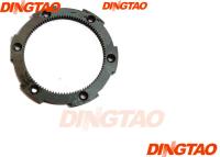 China 59209001 Gear Drive Sharpener For S7200 GT7250 Auto Cutter Spare Parts for sale