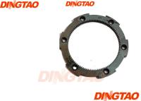 China 59209001 Gear Drive Sharpener For S7200 GT7250 Auto Cutter Spare Parts for sale