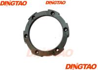 China 59209001 Gear Drive Sharpener For S7200 GT7250 Auto Cutter Spare Parts for sale
