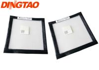 China 460500125 Auto Cutter Spare Parts For GT3250 GT7250 GT5250 FILTER, 9.5X9.5, ELEC for sale