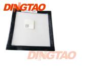 China 460500125 Auto Cutter Spare Parts For GT3250 GT7250 GT5250 FILTER, 9.5X9.5, ELEC for sale