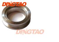 China Auto Cutter Spare Parts 59155002 Pulley Idler Sarpener For GT7250 S7200 Cutting for sale
