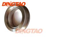 China Auto Cutter Spare Parts 59155002 Pulley Idler Sarpener For GT7250 S7200 Cutting for sale