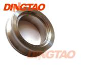 China Auto Cutter Spare Parts 59155002 Pulley Idler Sarpener For GT7250 S7200 Cutting for sale