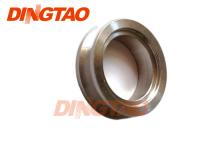 China Auto Cutter Spare Parts 59155002 Pulley Idler Sarpener For GT7250 S7200 Cutting for sale
