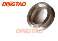 China Auto Cutter Spare Parts 59155002 Pulley Idler Sarpener For GT7250 S7200 Cutting for sale