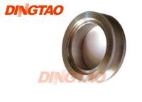 China Auto Cutter Spare Parts 59155002 Pulley Idler Sarpener For GT7250 S7200 Cutting for sale