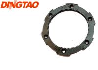 China Auto Cutter Parts For GT5250 S5200 GT7250 Gear Drive Sharpener S7200 59209001 for sale