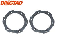 China Auto Cutter Parts For GT5250 S5200 GT7250 Gear Drive Sharpener S7200 59209001 for sale