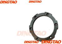China Auto Cutter Parts For GT5250 S5200 GT7250 Gear Drive Sharpener S7200 59209001 for sale