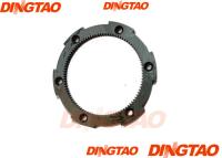 China Auto Cutter Parts For GT5250 S5200 GT7250 Gear Drive Sharpener S7200 59209001 for sale