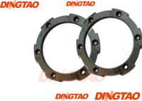 China Auto Cutter Parts For GT5250 S5200 GT7250 Gear Drive Sharpener S7200 59209001 for sale