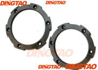 China Auto Cutter Parts For GT5250 S5200 GT7250 Gear Drive Sharpener S7200 59209001 for sale
