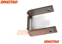 China 20637001 Auto Cutter Parts For GT7250 S7200 Cutter Clip Pin Retention for sale